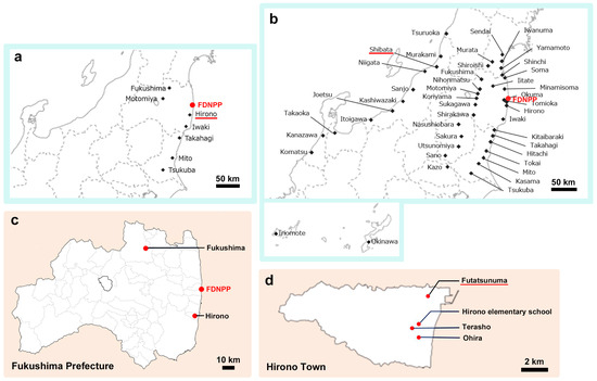 Mitochondrial Genetic Mutations in the Pale Grass Blue Butterfly ...