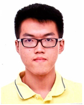 Drones | Free Full-Text | A Novel Link Failure Detection and Switching Algorithm for Dissimilar ...