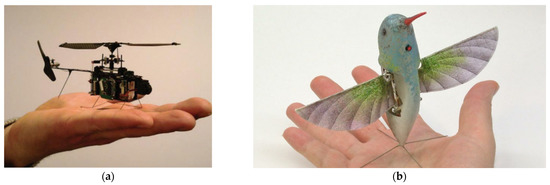 A Novel Motion Blur Resistant vSLAM Framework for Micro/Nano-UAVs