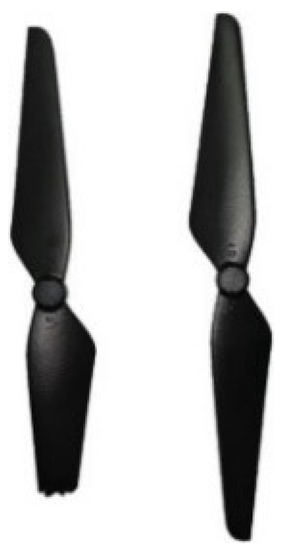 Drones | Special Issue : Advances in Deep Learning for Drones and Its ...