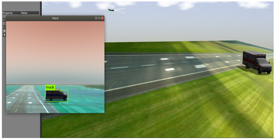 Design and Implementation of Sensor Platform for UAV-Based Target ...