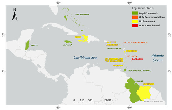 Drones | An Open Access Journal from MDPI