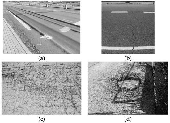 Super-Resolution Images Methodology Applied to UAV Datasets to Road ...