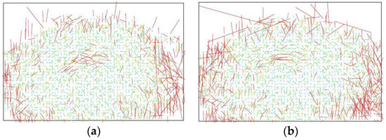 Super-Resolution Images Methodology Applied to UAV Datasets to Road ...
