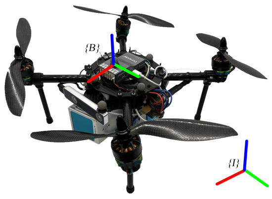 Autonomous Surveying of Plantation Forests Using Multi-Rotor UAVs