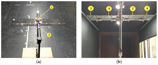 Automatic Tuning and Turbulence Mitigation for Fixed-Wing UAV with ...