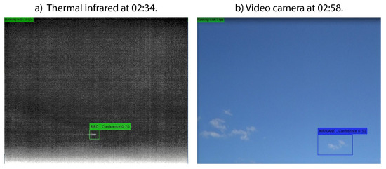 Drones | Free Full-Text | Drone Detection and Tracking in Real-Time by ...