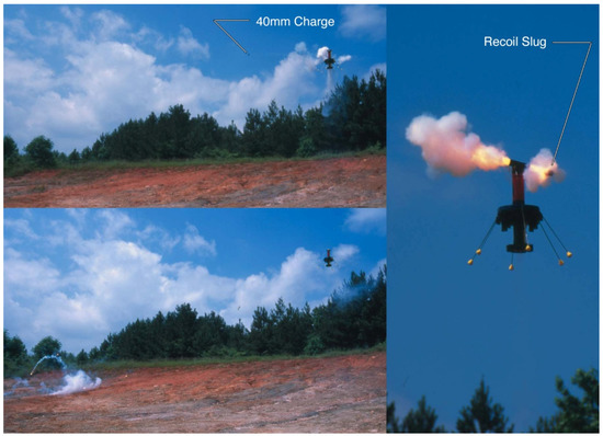 High Performance Convertible Coleopter Drones