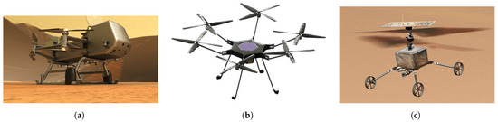 UAV4PE: An Open-Source Framework to Plan UAV Autonomous Missions for ...