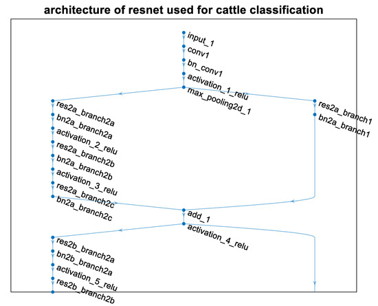 Drones | Free Full-Text | SIFT-CNN Pipeline in Livestock Management: A Drone Image Stitching ...