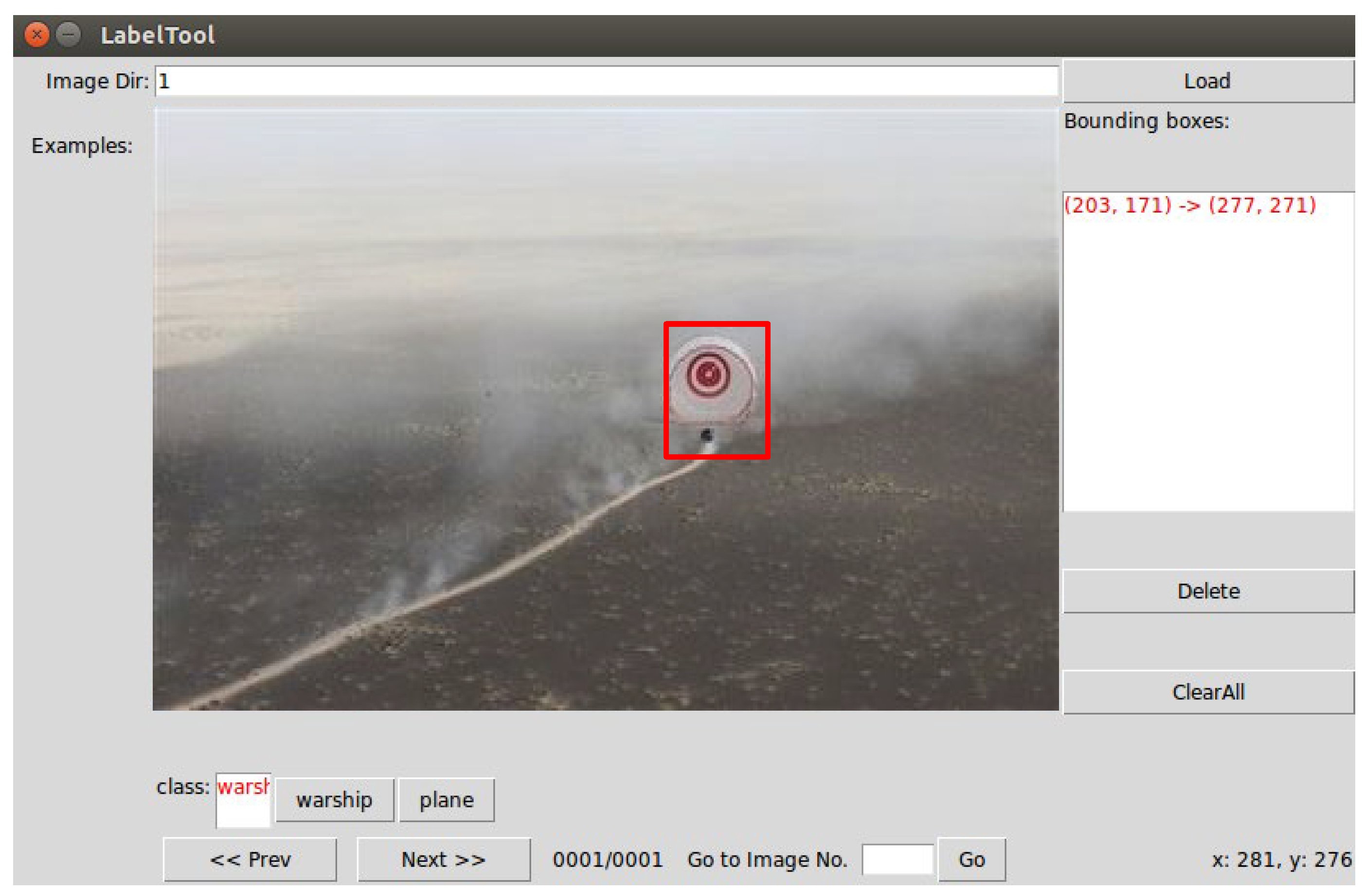 Drones | Free Full-Text | Autonomous Tracking of ShenZhou Reentry Capsules Based on ...