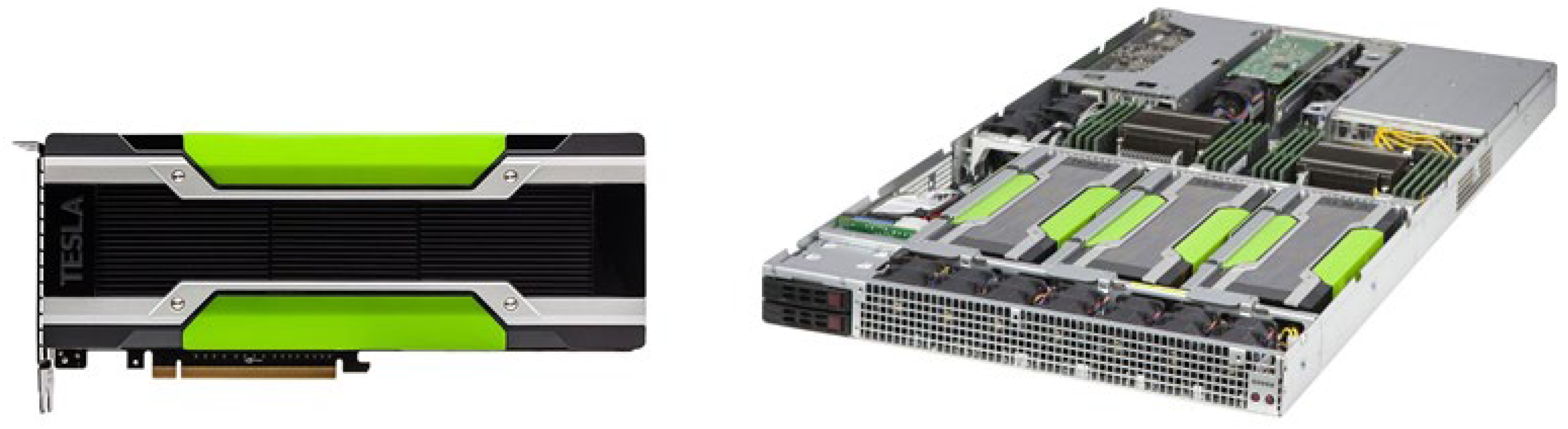 Drones | Free Full-Text | Autonomous Tracking of ShenZhou Reentry Capsules Based on ...