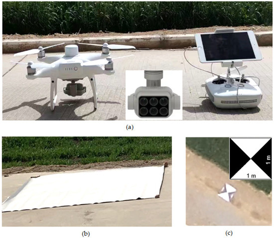 A Spatio-Temporal Fusion Framework of UAV and Satellite Imagery for Winter Wheat Growth Monitoring