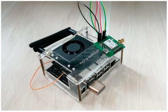 Drones | Free Full-Text | A Lightweight and Drift-Free Fusion Strategy ...