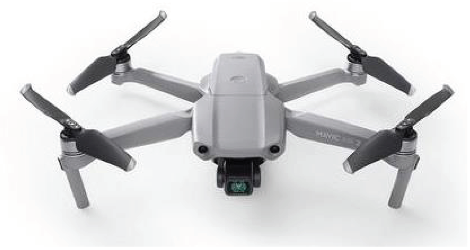 Drones | Free Full-Text | A New Image Encryption Algorithm Based on DNA State Machine for UAV ...