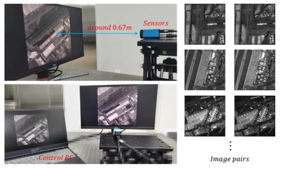 Adaptive Multi-Scale Fusion Blind Deblurred Generative Adversarial ...