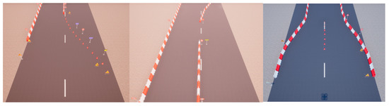 Drones | Free Full-Text | Object Detection-Based System for Traffic Signs on Drone-Captured Images