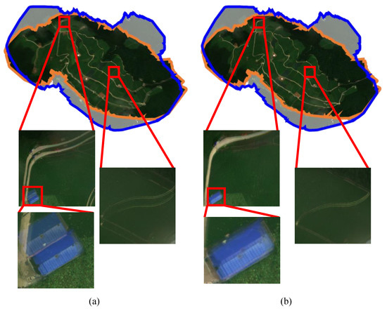 Two-Step Approach toward Alignment of Spatiotemporal Wide-Area Unmanned ...