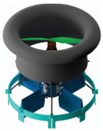 Configurations and Applications of Multi-Agent Hybrid Drone/Unmanned ...