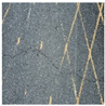 Segmentation Detection Method for Complex Road Cracks Collected by UAV ...