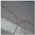 Segmentation Detection Method for Complex Road Cracks Collected by UAV ...