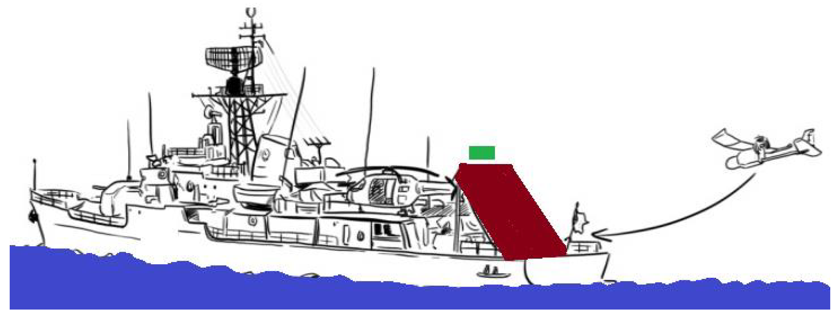 Fixed-Wing Unmanned Aerial Vehicle 3D-Model-Based Tracking for ...