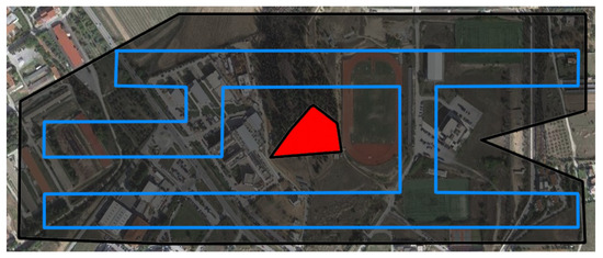 Systematically Improving the Efficiency of Grid-Based Coverage Path ...