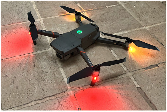Analysis and Precision of Light Detection and Ranging Sensors ...