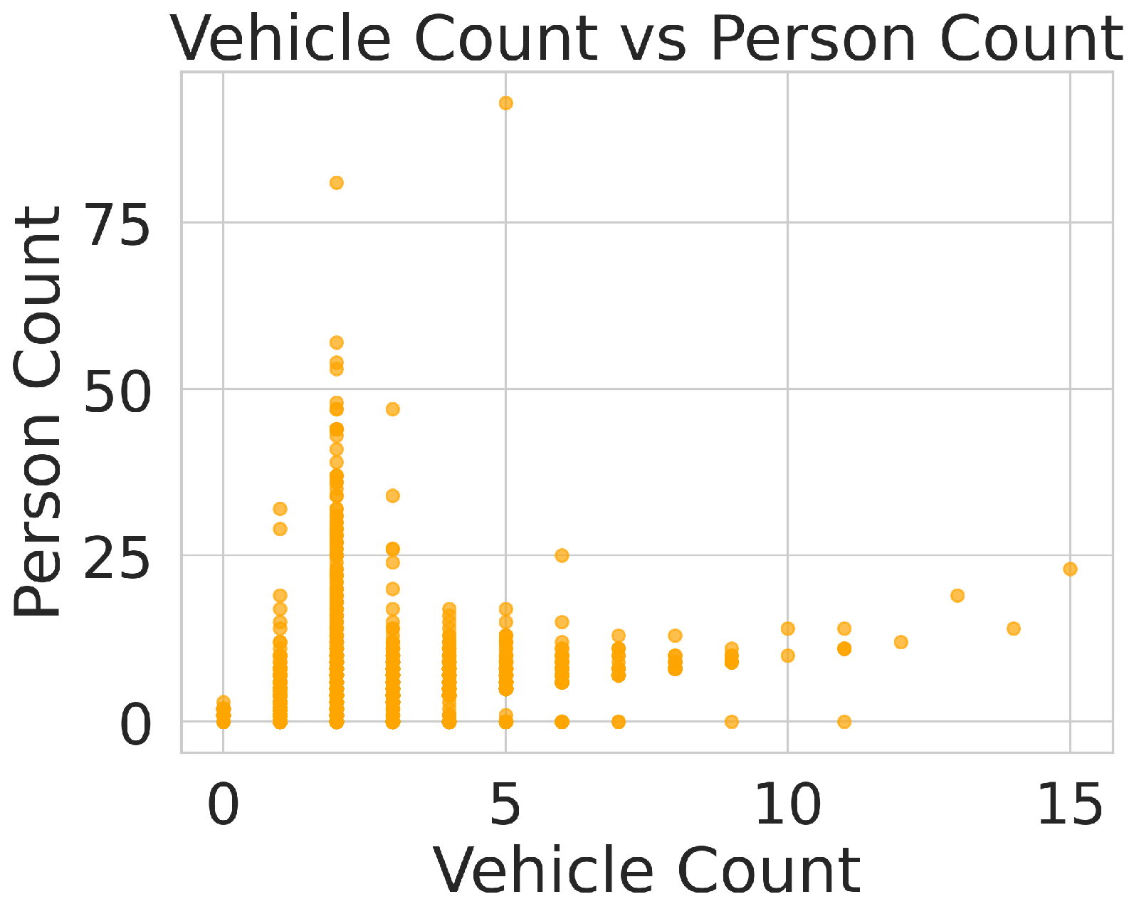 Drones | Free Full-Text | Secure Blockchain-Enabled Authentication Key Management Framework with ...