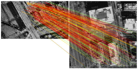 Range–Visual–Inertial Odometry with Coarse-to-Fine Image Registration ...