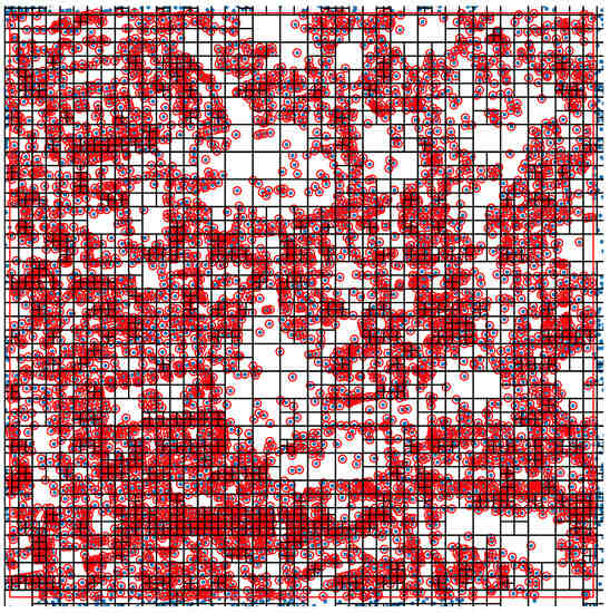 A Visual Odometry Pipeline for Real-Time UAS Geopositioning