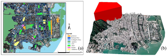 SkyroadAR: An Augmented Reality System for UAVs Low-Altitude Public Air ...