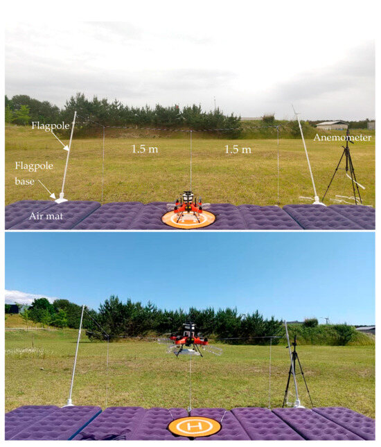 Development and Field Testing of a Wireless Data Relay System for ...