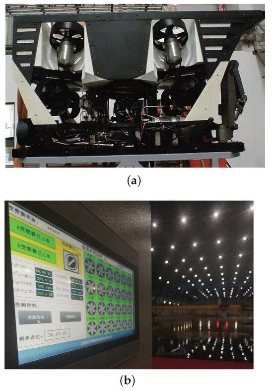 Drones | Free Full-Text | Fast Finite-Time Super-Twisting Sliding Mode ...