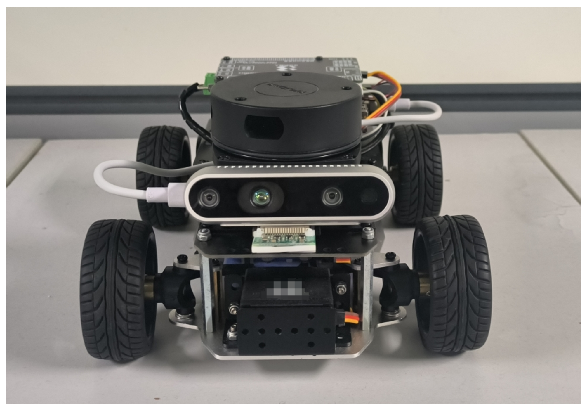 Topological Map-Based Autonomous Exploration in Large-Scale Scenes for ...