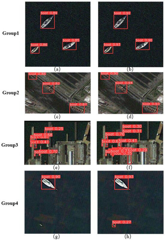 SSMA-YOLO: A Lightweight YOLO Model with Enhanced Feature Extraction ...