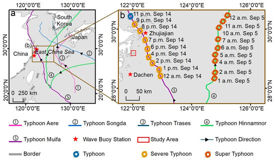Monitoring Change and Recovery of an Embayed Beach in Response to ...