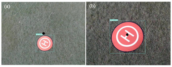 Manipulating Camera Gimbal Positioning by Deep Deterministic Policy ...