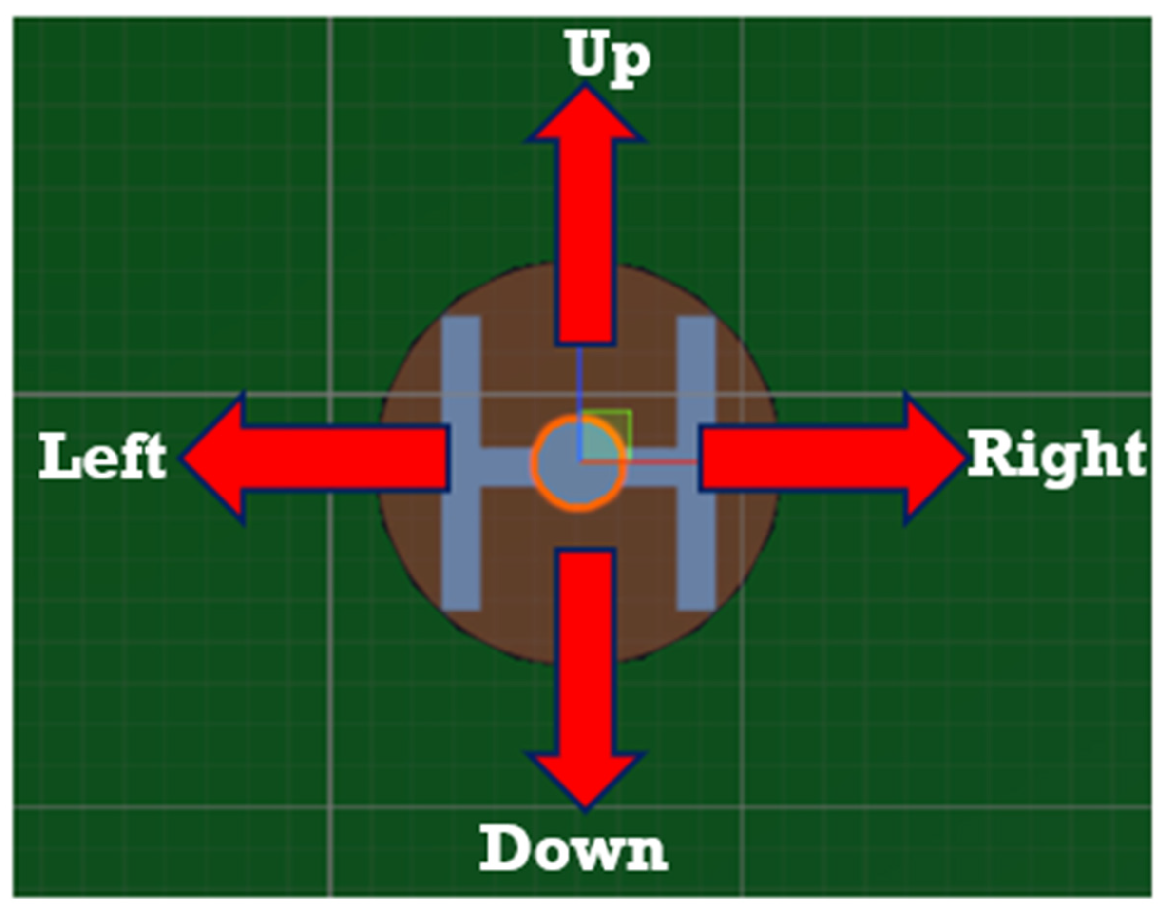 Manipulating Camera Gimbal Positioning by Deep Deterministic Policy ...