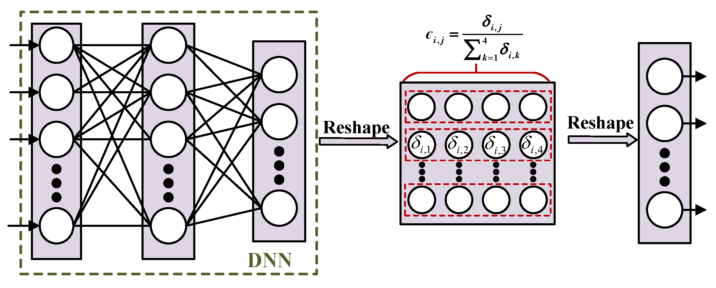 Drones | Free Full-Text | Intelligent Online Offloading and Resource Allocation for HAP Drones ...