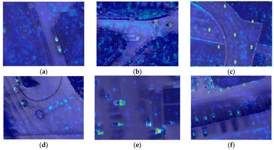 Feature-Enhanced Attention and Dual-GELAN Net (FEADG-Net) for UAV Infrared Small Object ...