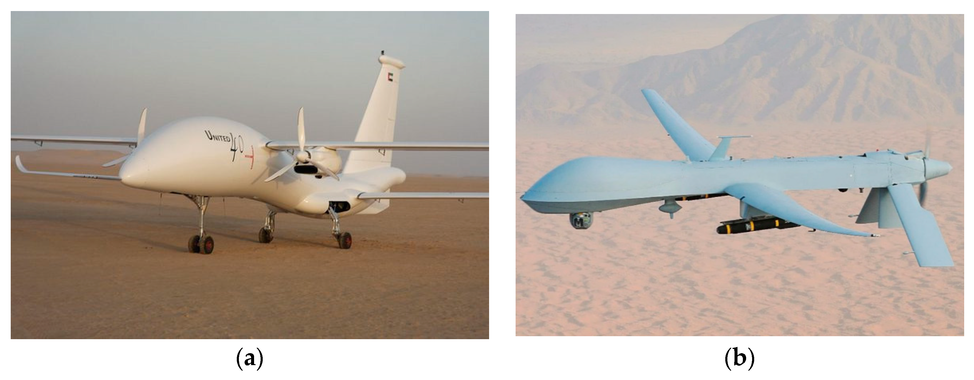 Atmospheric Aircraft Conceptual Design Based on Multidisciplinary ...