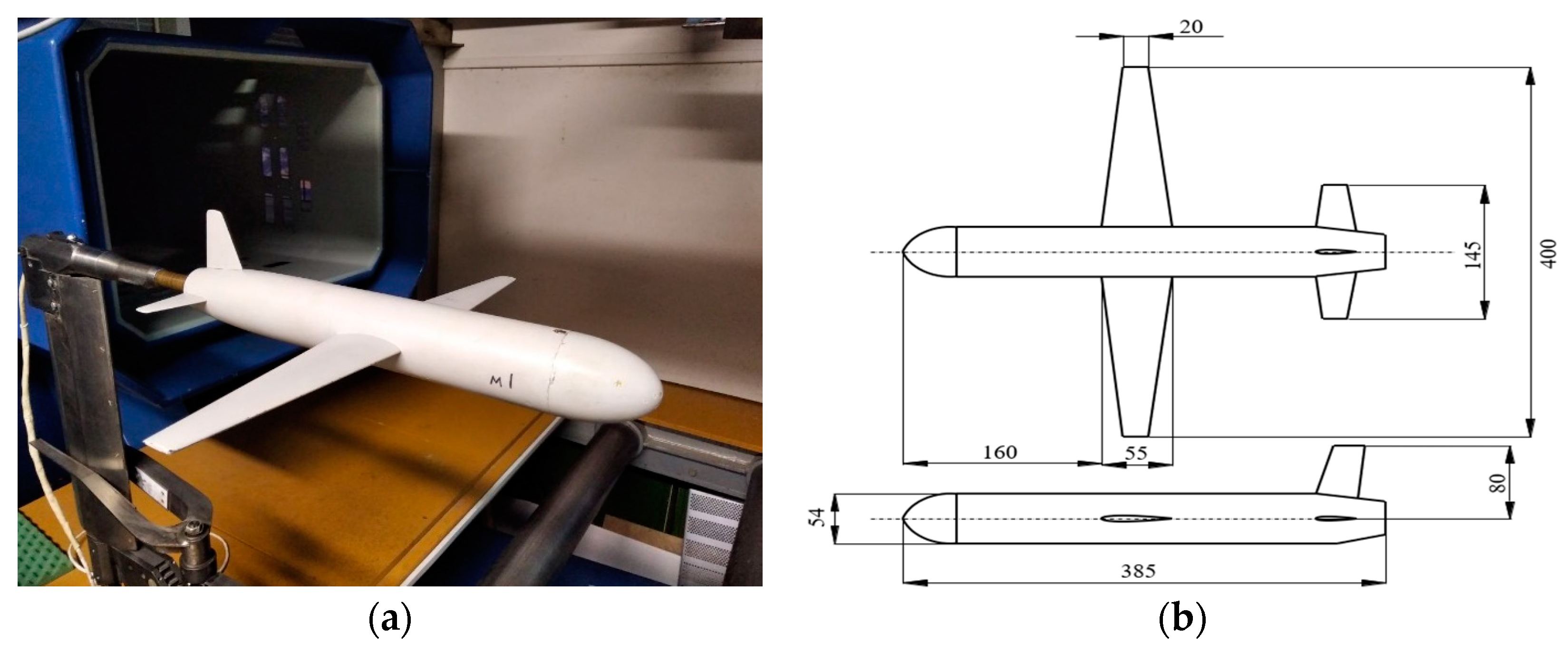 Atmospheric Aircraft Conceptual Design Based on Multidisciplinary ...