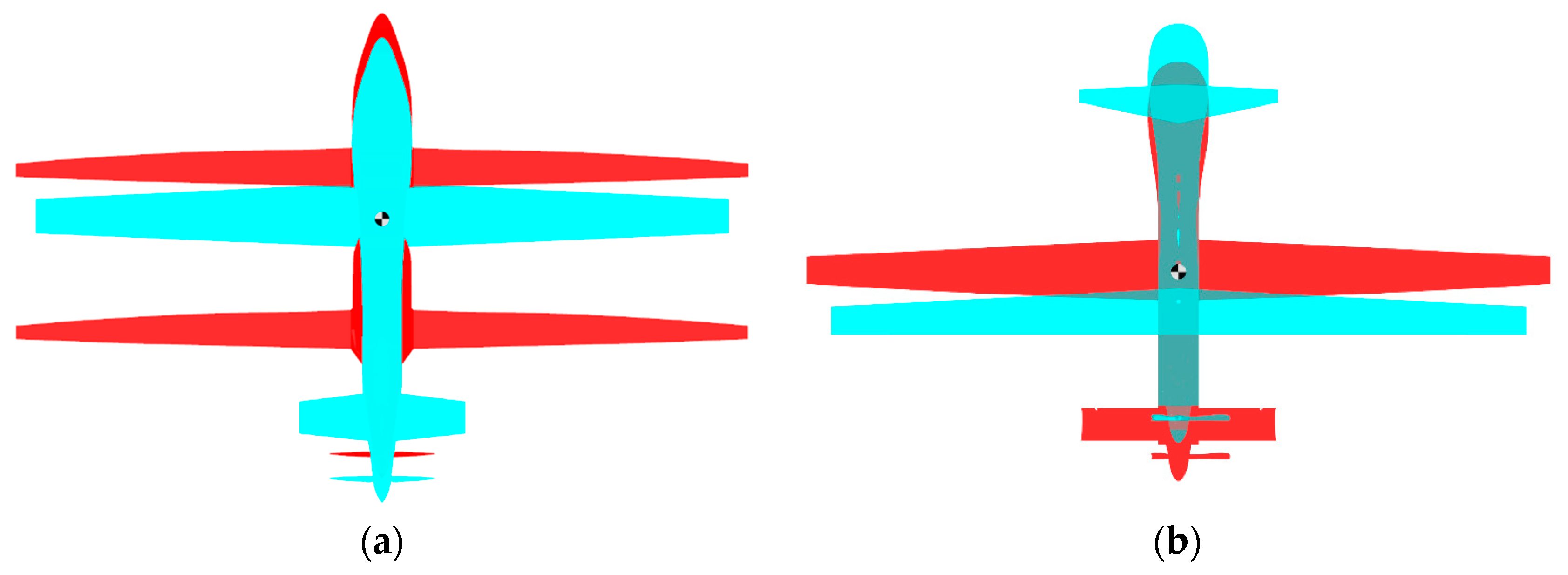 Atmospheric Aircraft Conceptual Design Based on Multidisciplinary ...