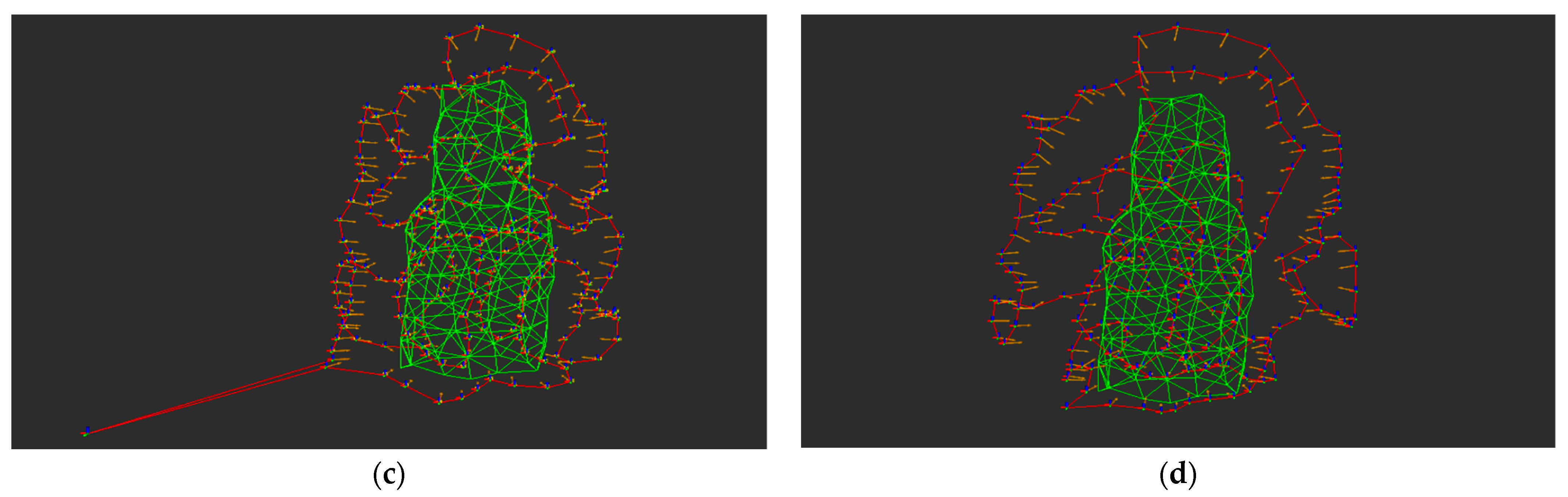 Quality and Efficiency of Coupled Iterative Coverage Path Planning for the Inspection of Large ...