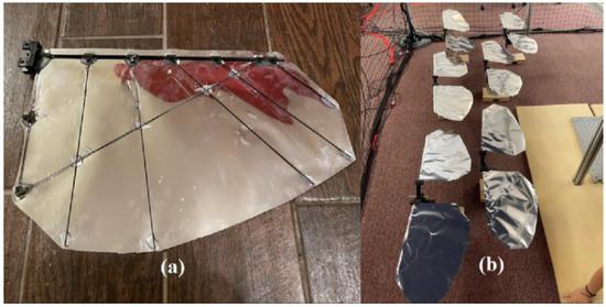 Studies on V-Formation and Echelon Flight Utilizing Flapping-Wing Drones