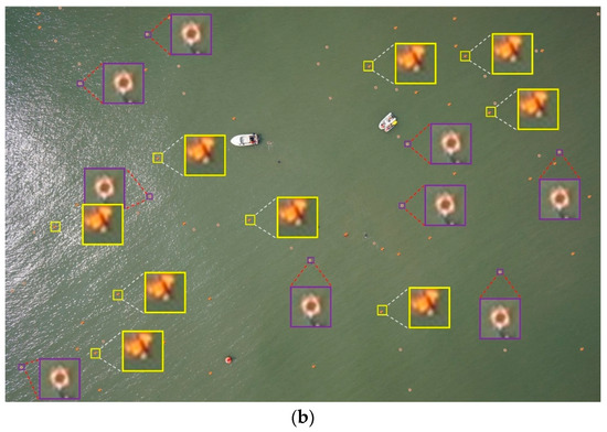 Drones | Free Full-Text | DFLM-YOLO: A Lightweight YOLO Model with ...