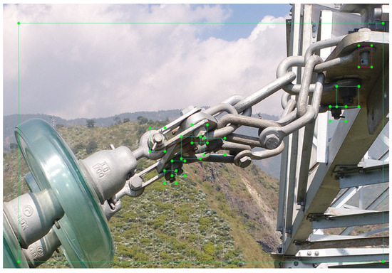 Research Progress on Power Visual Detection of Overhead Line Bolt ...