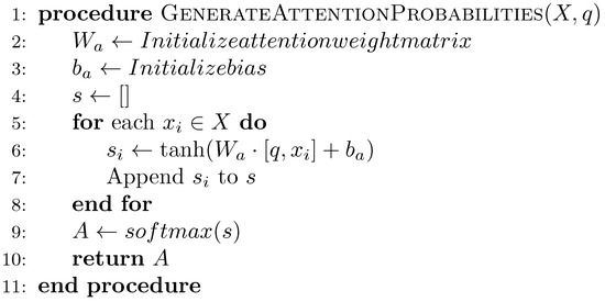 Multi-UAV Cooperative Target Assignment Method Based on Reinforcement ...