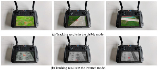 UAV Hunter: A Net-Capturing UAV System with Improved Detection and ...